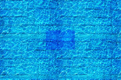 텍스처 배경 패턴입니다 써니 반사 수영장 호텔입니다 파란 수영장에 깨끗 한 물의 파문이 그림의 배경 풀에 있는 사암에서 물의 자연적인 심사 0명에 대한 스톡 사진 및 기타