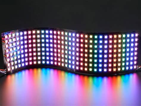 Programmable DMX512 Pixel LED Strip China Suppliers F12 F30 F50 F100