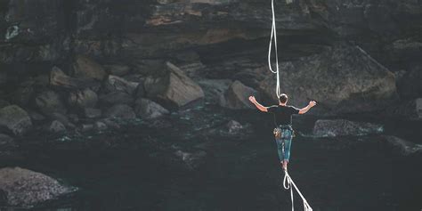 Hardware Root Of Trust Bios And Uefi