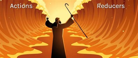 Separating Logic In Your Redux Toolkit Application Dev Community