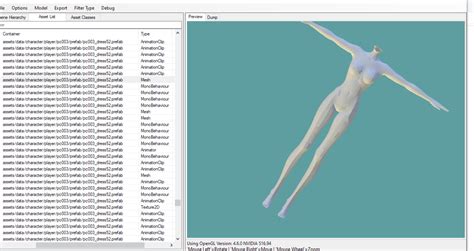 Soul Hackers Modding Adult Gaming Loverslab