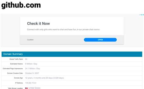 提高国内访问 Github 速度的 9 种方法 Leezhian 提高国内访问 Github 速度的 9 种方法 Leezhian