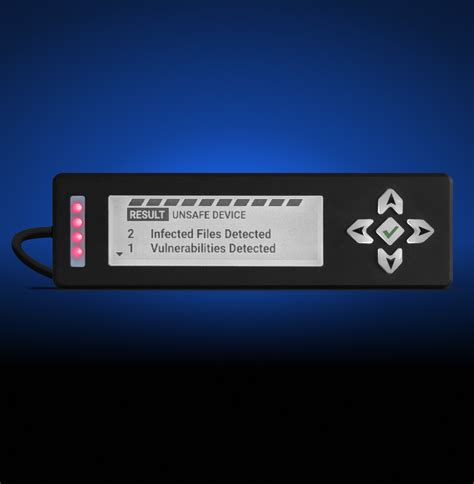 Critical Infrastructure Protection And Cybersecurity Blog Opswat