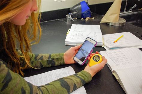 Experiment No 6 Does Height Increase Final Velocity VISTA HEIGHTS 8TH GRADE SCIENCE