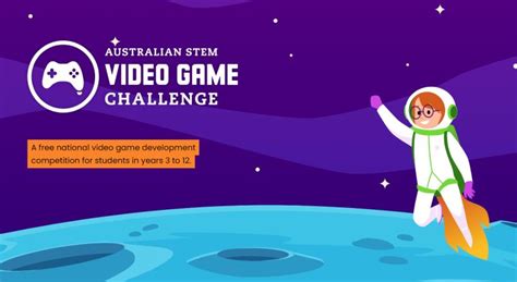 Code Club Australia On Linkedin Stem Stars