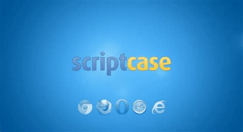 Scriptcase 8 1 Crack 22 Top