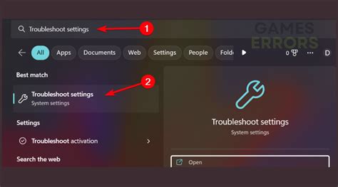 Pes 2017 Keeps Crashing How To Fix And Avoid Other Issues