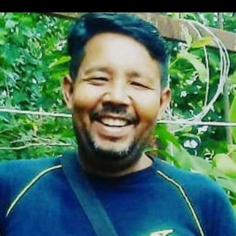 Jose Mosqueda Josefraciscomosqueda • Threads Say More