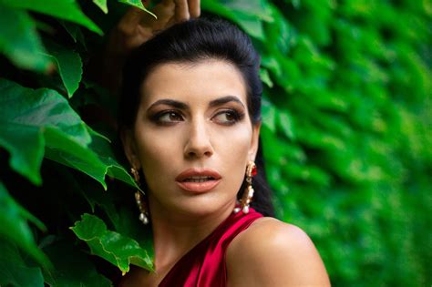 Model Face Woman Free Photo On Pixabay Pixabay