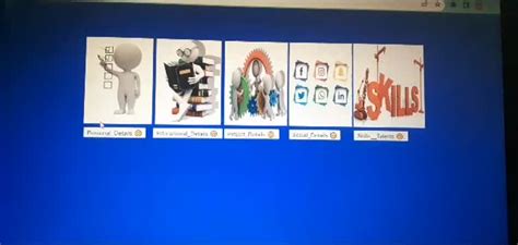 K Uday Kumar On Linkedin Html Tapacademy Project