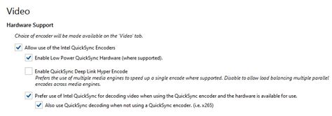 Intel Arc Multi Gpu Rendering Encoding And Math Performance Techgage