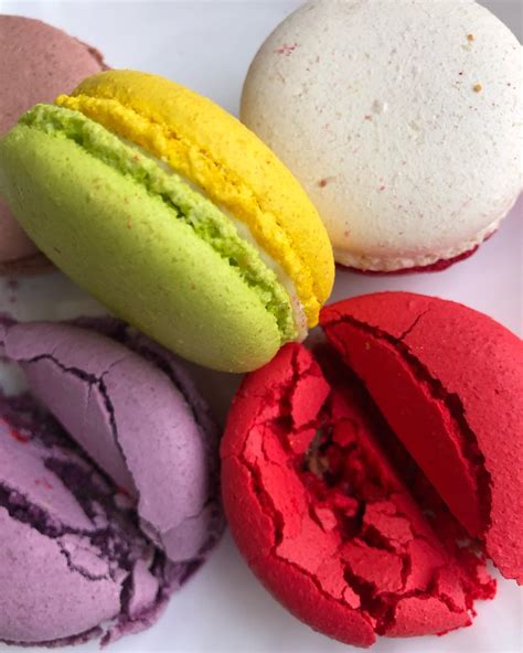 𝐌𝐚𝐫𝐢𝐚𝐦𝐢 Lifestyle And Food Perfection 🤍 Instagram