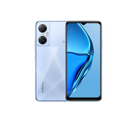 97 Wallpaper Video Infinix MyWeb