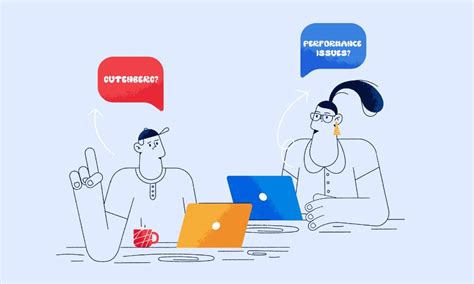 How To Fix Wordpress Block Editor Gutenberg Performance Issues