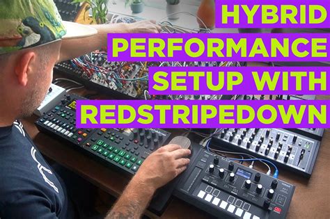 What Is A MIDI USB Host Perfect Circuit