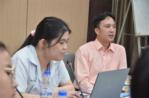 สถาบันบำราศนราดูร สถาบันบำราศนราดูร กรมควบคุมโรค