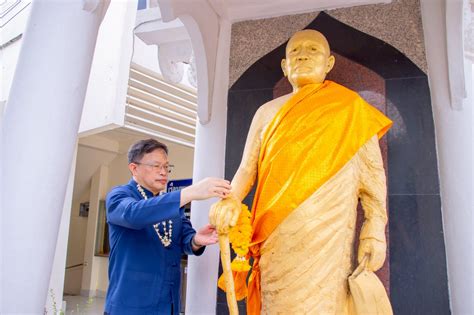 งานประชาสัมพันธ์โ งานประชาสัมพันธ์โรงเรียนวัดเมธังกราวาสฯ