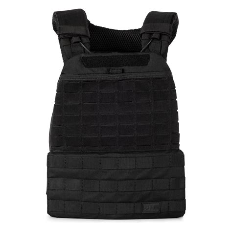 All Body Armor Outlet