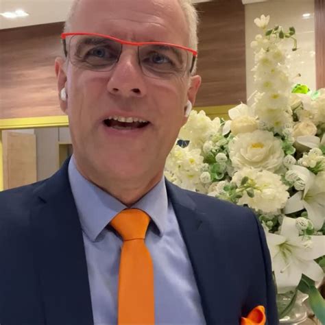 Video Dr Ing Andreas Klippe Hilft Bei Erklärungsbedürftigen