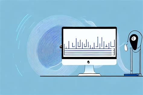 How To Convert Pptx To Wav