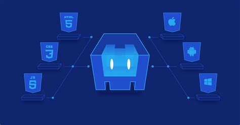 Cordova Apached Cordova Download And Cara Instalnya