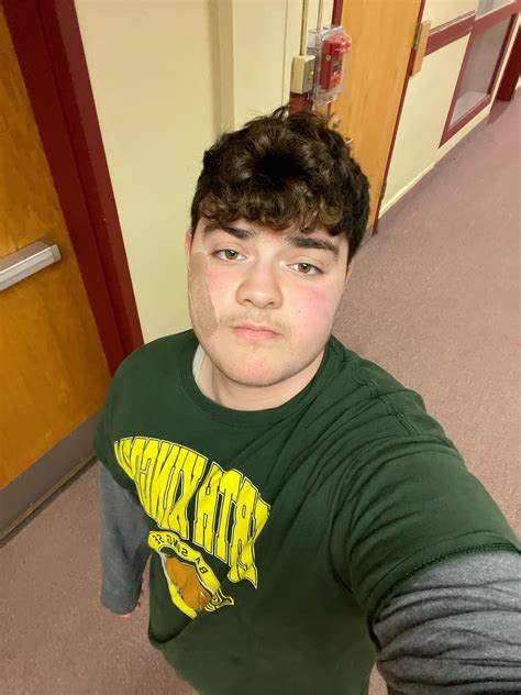 Passing Age R Ftmpassing