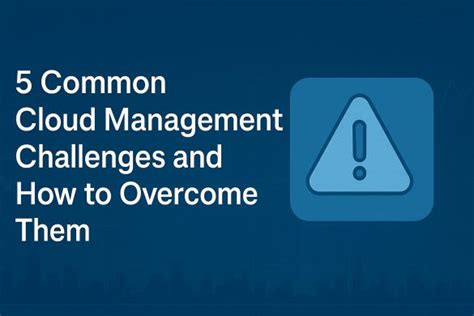 How To Fix The Error “innodb Operating System Error” Server Management Tips