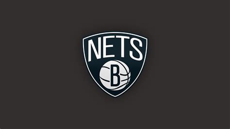 How To Watch The Brooklyn Nets Live Without Cable In 2023 The Streamable