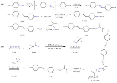 Highly Hydrophobic Homogeneous Suspension And Resin By Graft