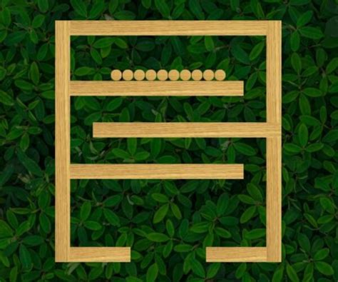 Artstation Rolling Balls Unity Puzzle Game Source Code Game Assets