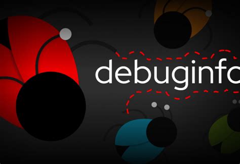 Ubuntu 2210 集成 Debuginfod 知乎