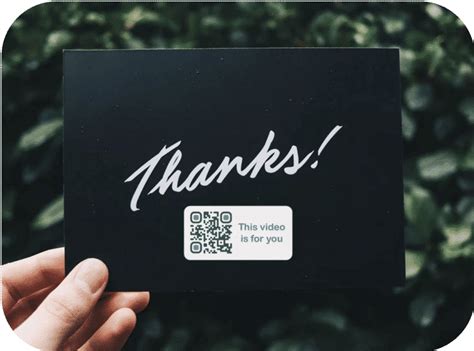 Everything About Qr Codes For Personal Use • Qr Code Kit