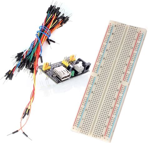 Weird Issues At Controlling Leds Leds And Multiplexing Arduino Forum