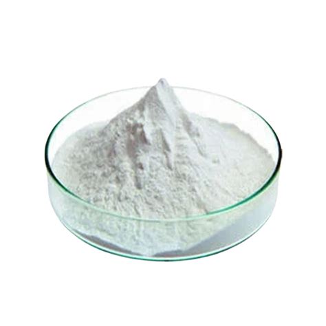 Api Raw Material Grade Medicine Grade At Best Price In Jaipur J B Diamond