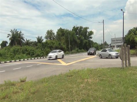 Traffic Object Detection Dataset By Usm Traffic Object Detection Dataset By Usm