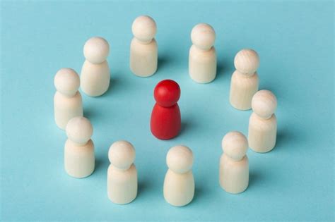 Behaviour Segmentation Pictures Freepik