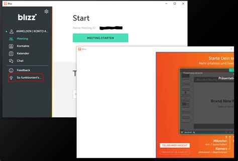 How It Works Not Displayed Correctly TeamViewer Support