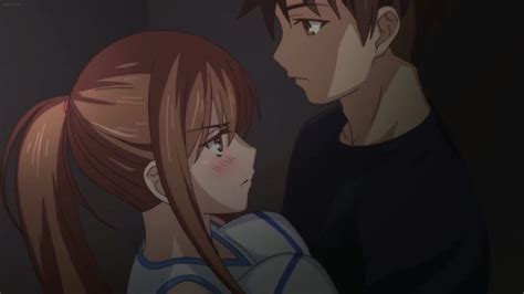 Overflow Episode Two Excited People In Hiding The Otaku Author