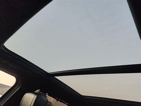 Got My 2023 Toyota Tundra Platinum Today Rtoyotatundra