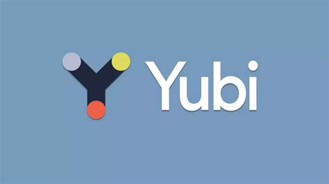 Yubi Acquires Bengaluru Based Credit Analytics Firm Finfort The Hindu Businessline