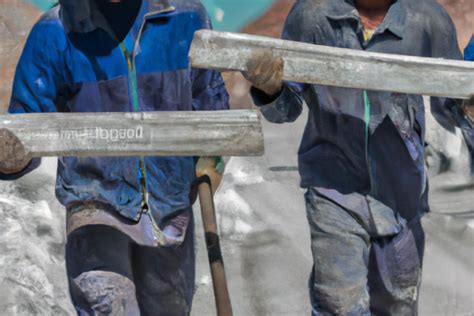 Lithium Mining Great Mining