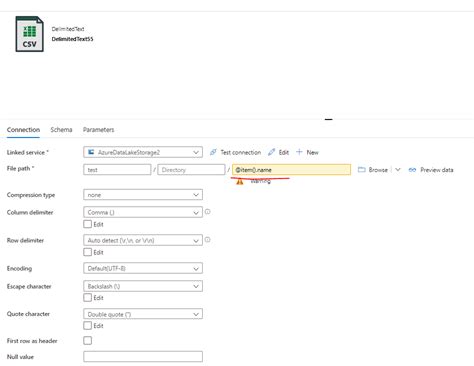 Azure Data Factory V2 Copy Activity Save List Of All Copied Files Stack Overflow