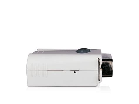 Tp Link Parallel Print Server Configuration At Aaron Copeley Blog