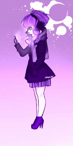 Star Bright By Rytheling On Deviantart Star Bright By Rytheling On Deviantart