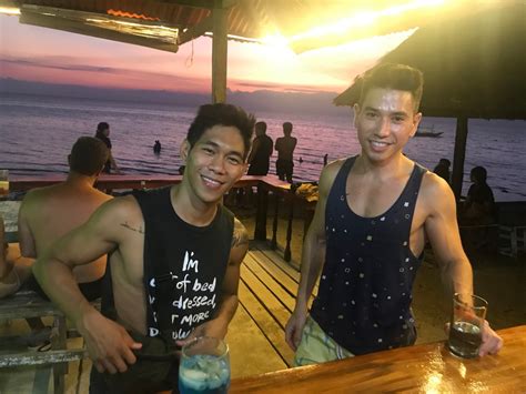 Love Advice For Gay Filipinos From Gay Filipinos