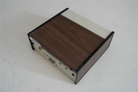 Second Hand Mfj 482b Grandmaster Memory Keyer Radioworld Uk