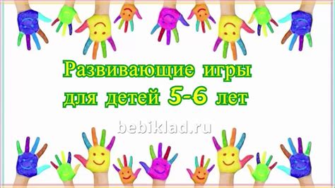 Информация My Site 1