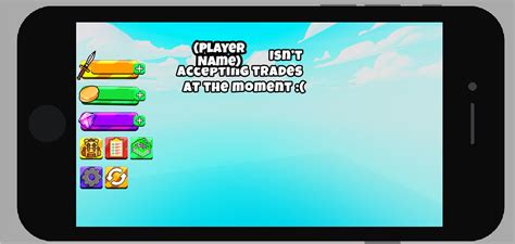 Frame On Scrolling Frame Size And Position Being Wrong Even If I Used Autoscale Lite Art