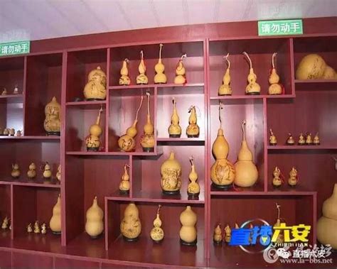 千年葫蘆烙畫技藝百年文化傳承精神 每日頭條