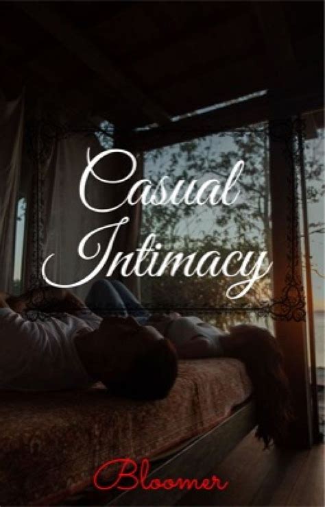 Sexscene Stories Wattpad